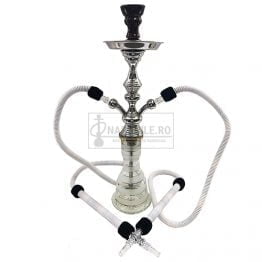 Magazin online de narghilele